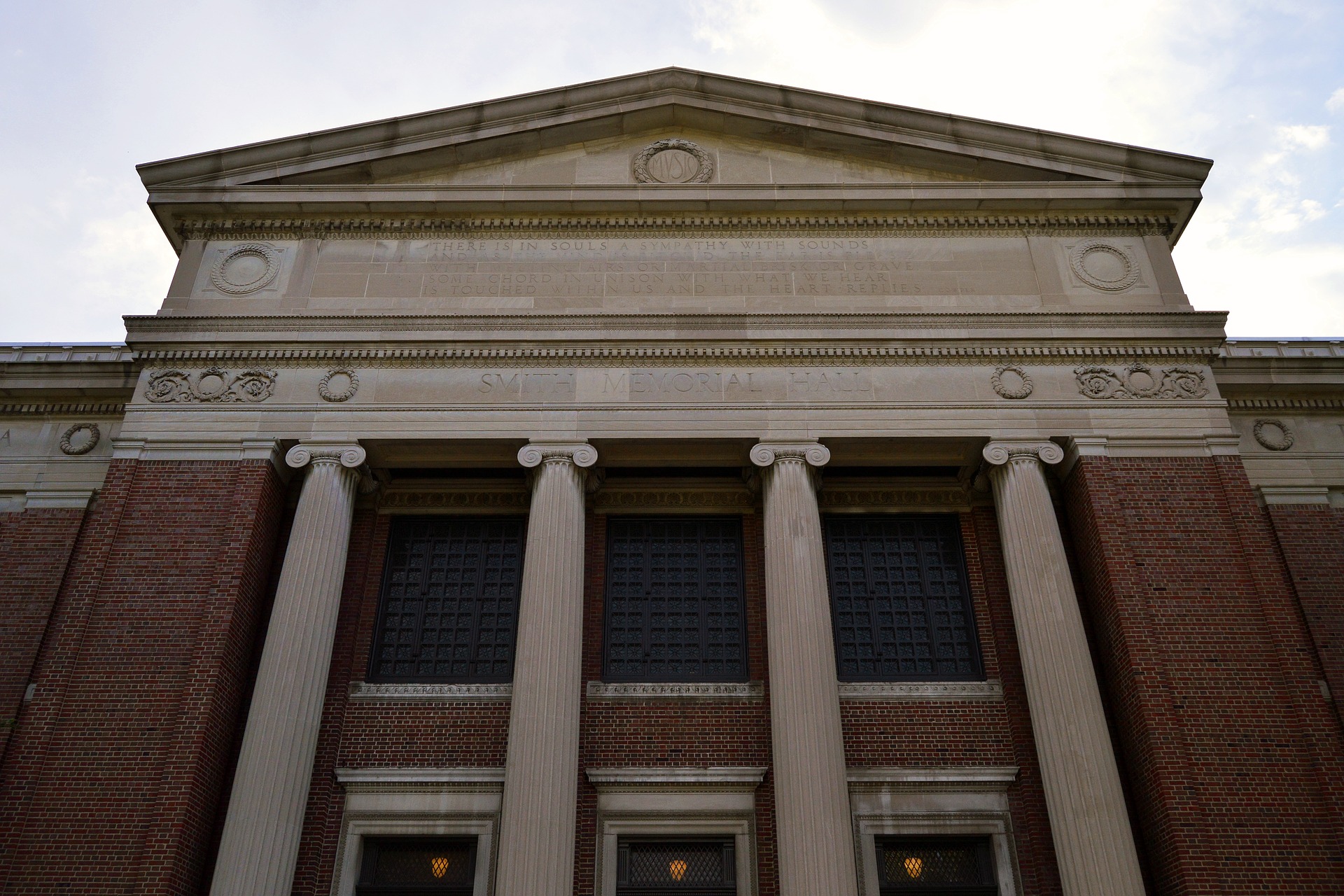 Back in session - Teens in Print