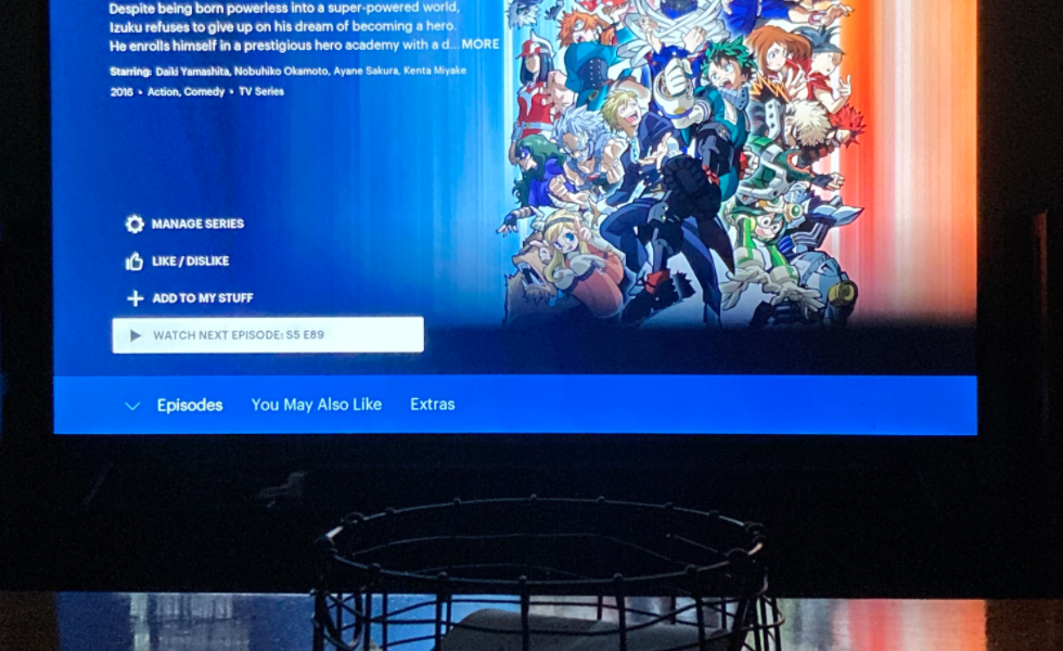 Diary entries from Deku - Teens in Print