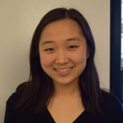 30 years of teaching film: A professor’s story and purpose - Teens in Print