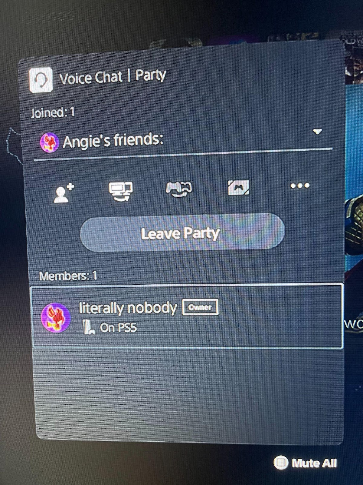 My friends dropped me: This is what I learned - Teens in Print