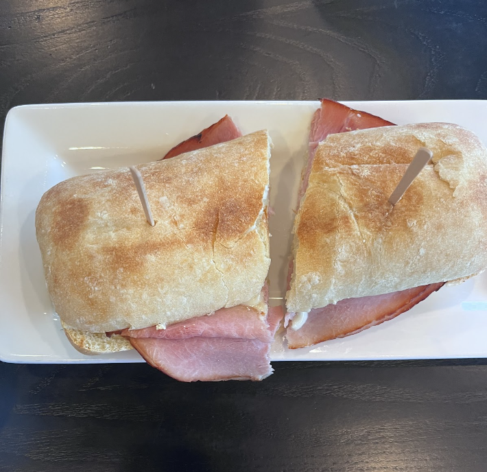 Five Boston cafes with good vibes and great eats - Teens in Print
