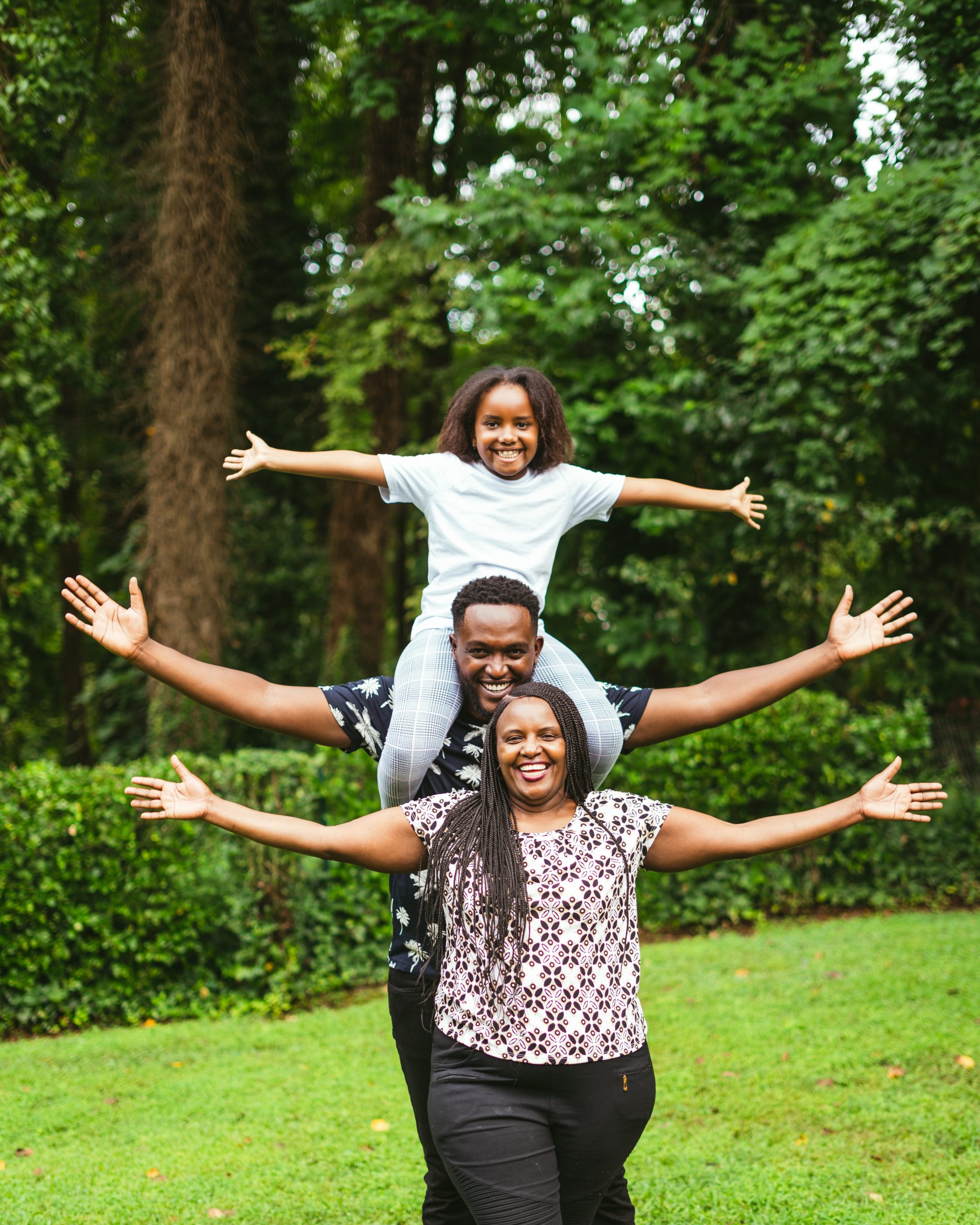 The land of forgotten opportunity: paid maternity leave - Teens in Print