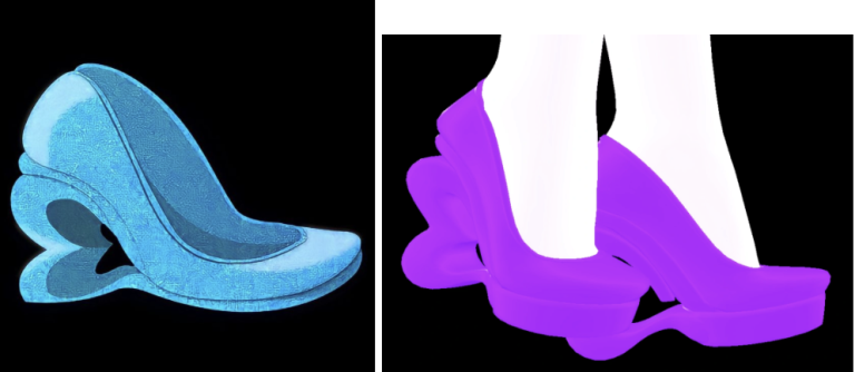 Rarest items in Royale High: a Roblox guide - Teens in Print