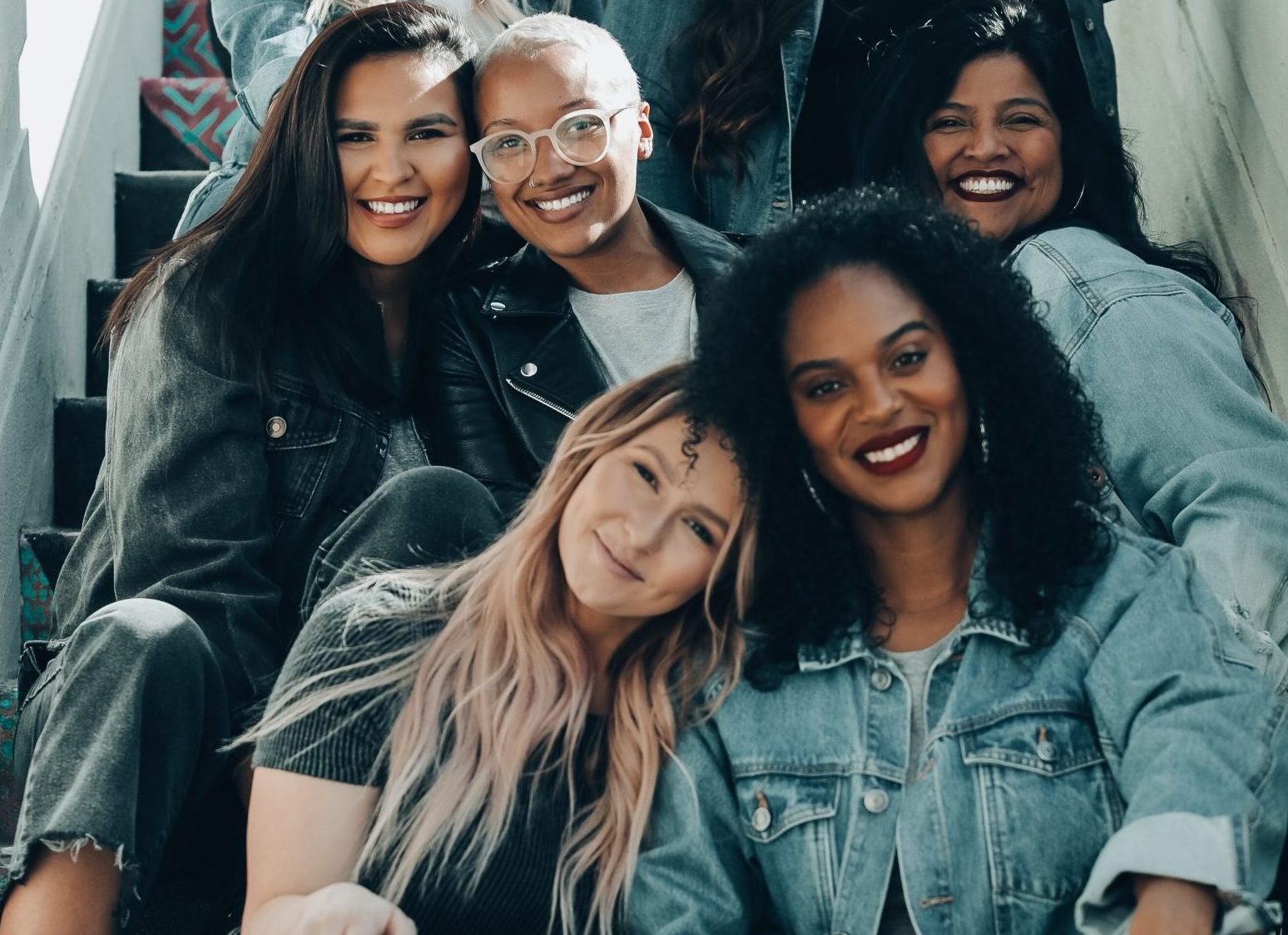 Dismantling beauty standards is how we should celebrate Hispanic ...